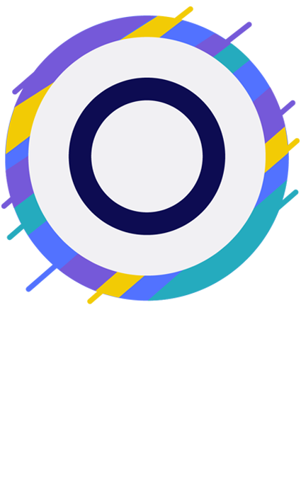 Contact - Orion Media