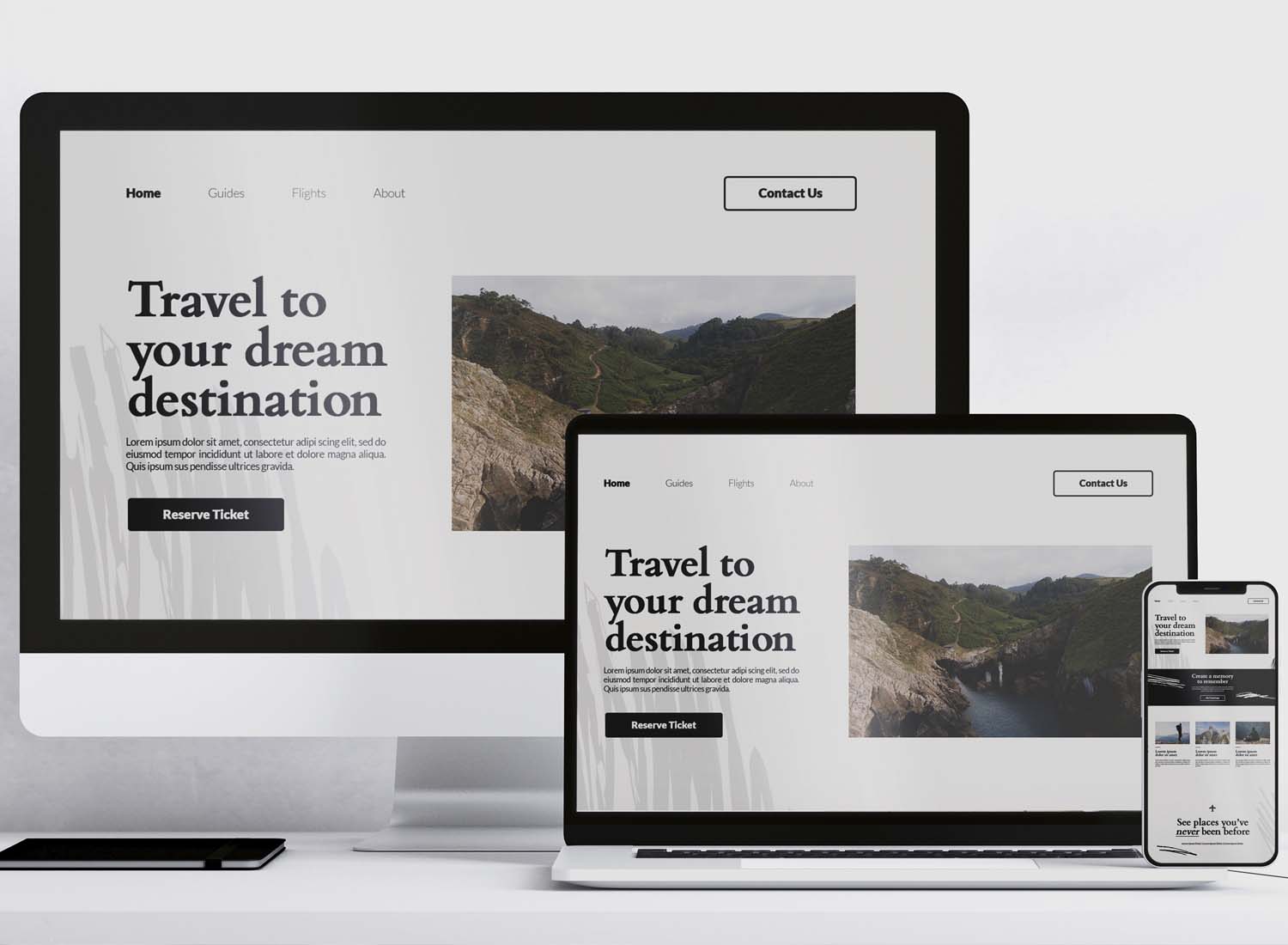 Servicios de HubSpot - Orion Media